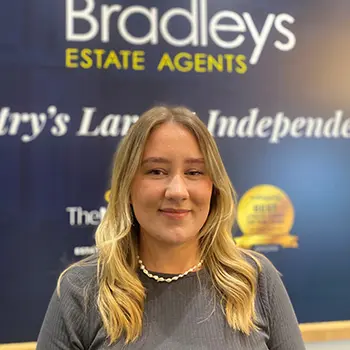 Bradleys Estate Agents Exmouth